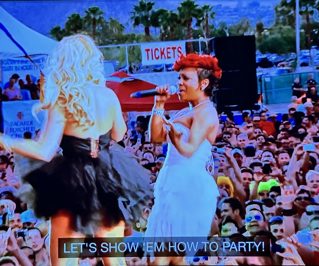 Kandi appreciation post… | Scrolller