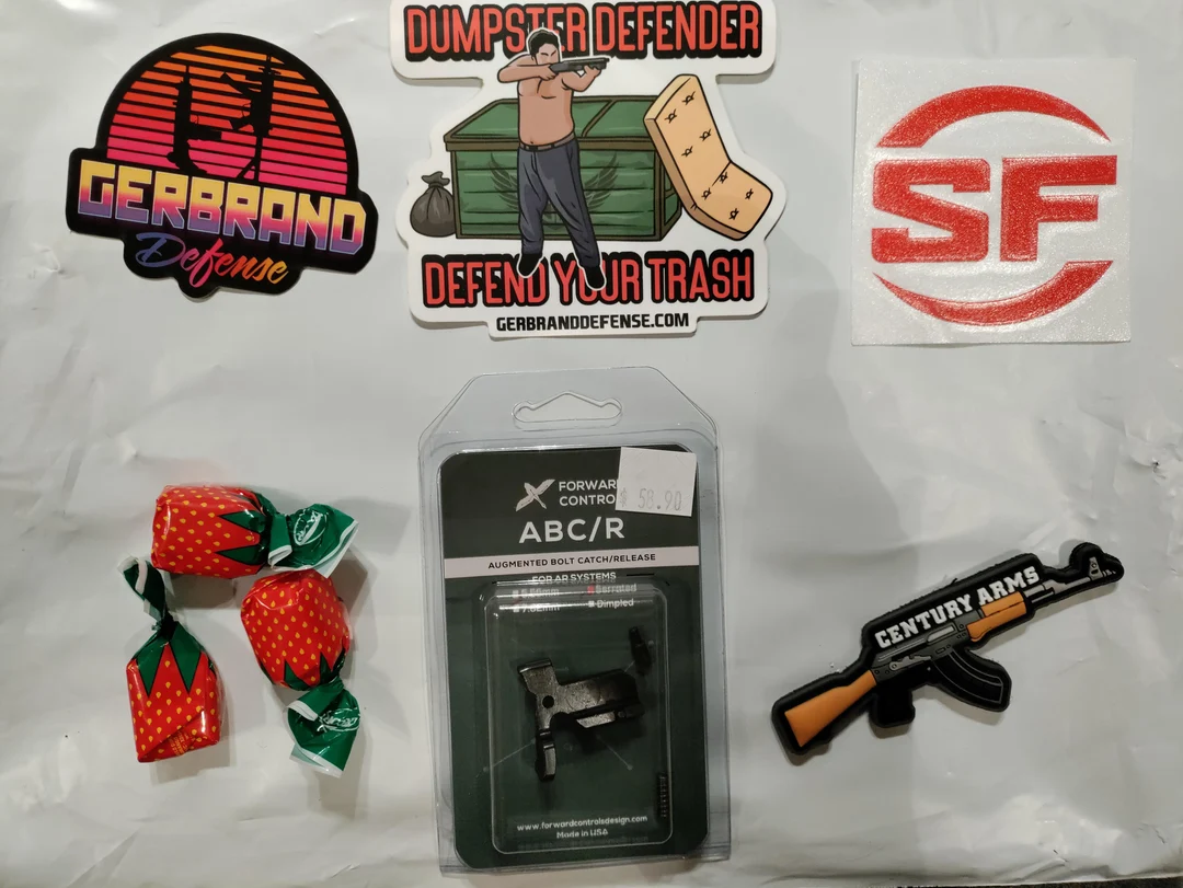 Shout Out to Gerbrand Defense | Scrolller