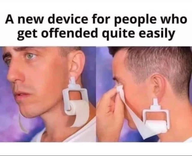 Very effective | Scrolller