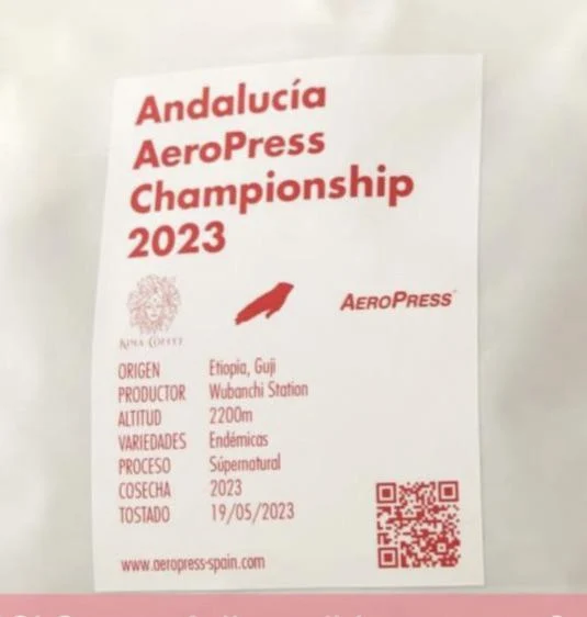 Supernatural process | Scrolller