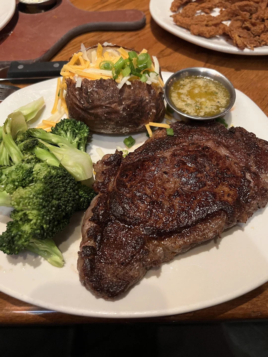 Damn Outback! | Scrolller