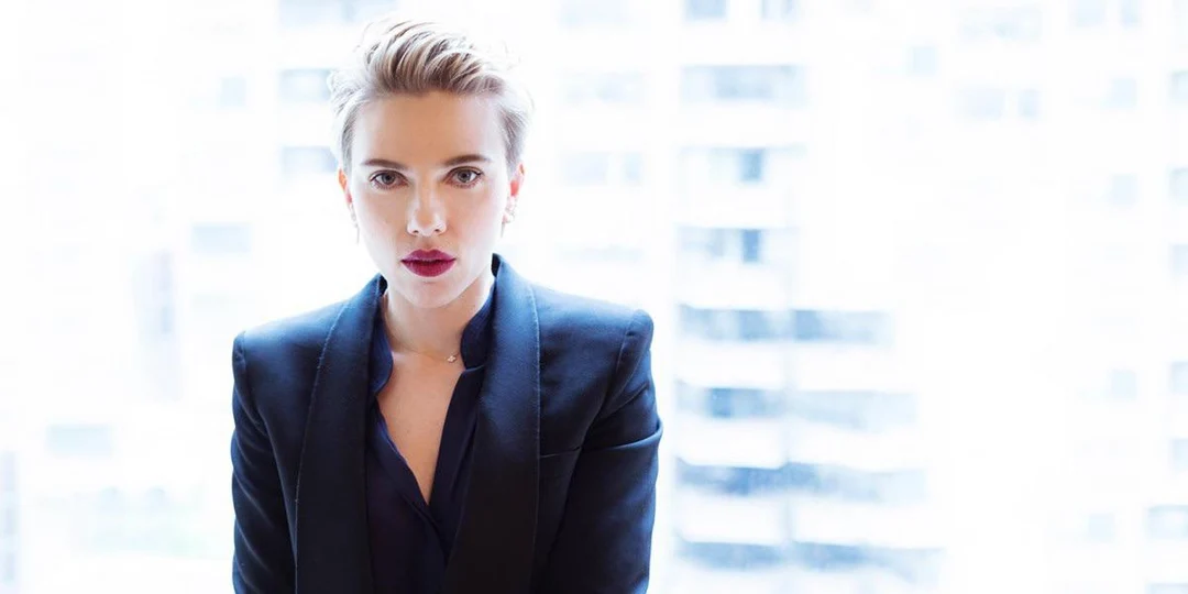 All business | Scrolller