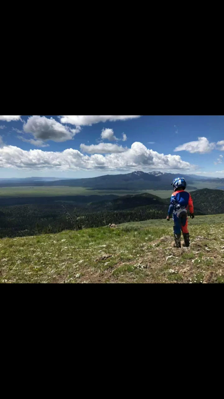 Womp womp | Scrolller