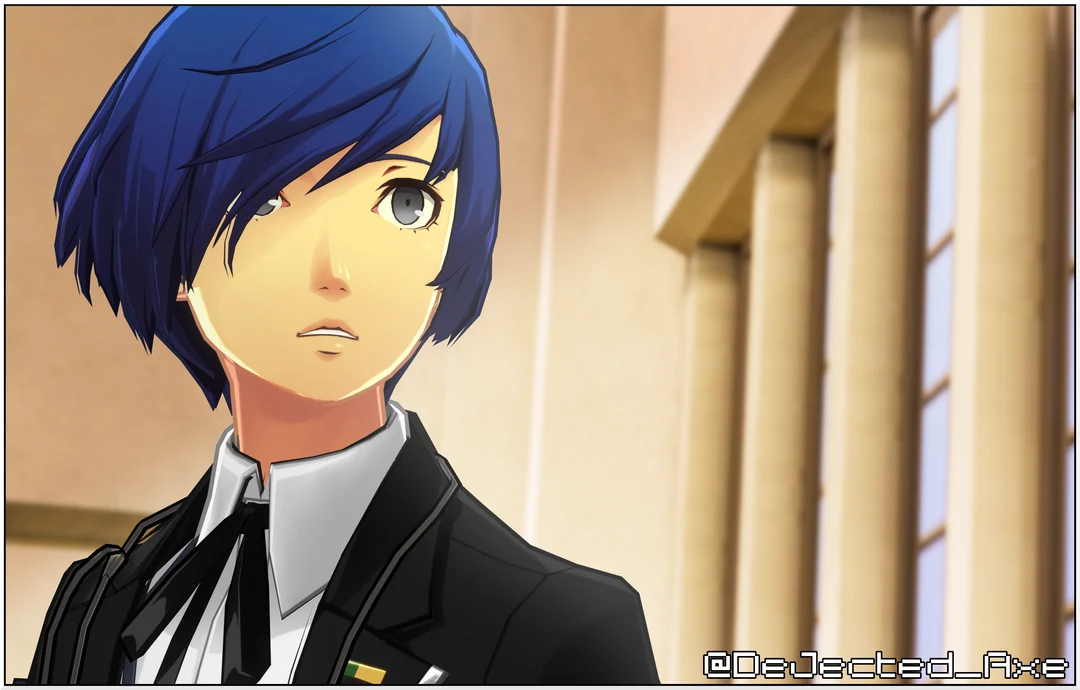 Time Left | Scrolller