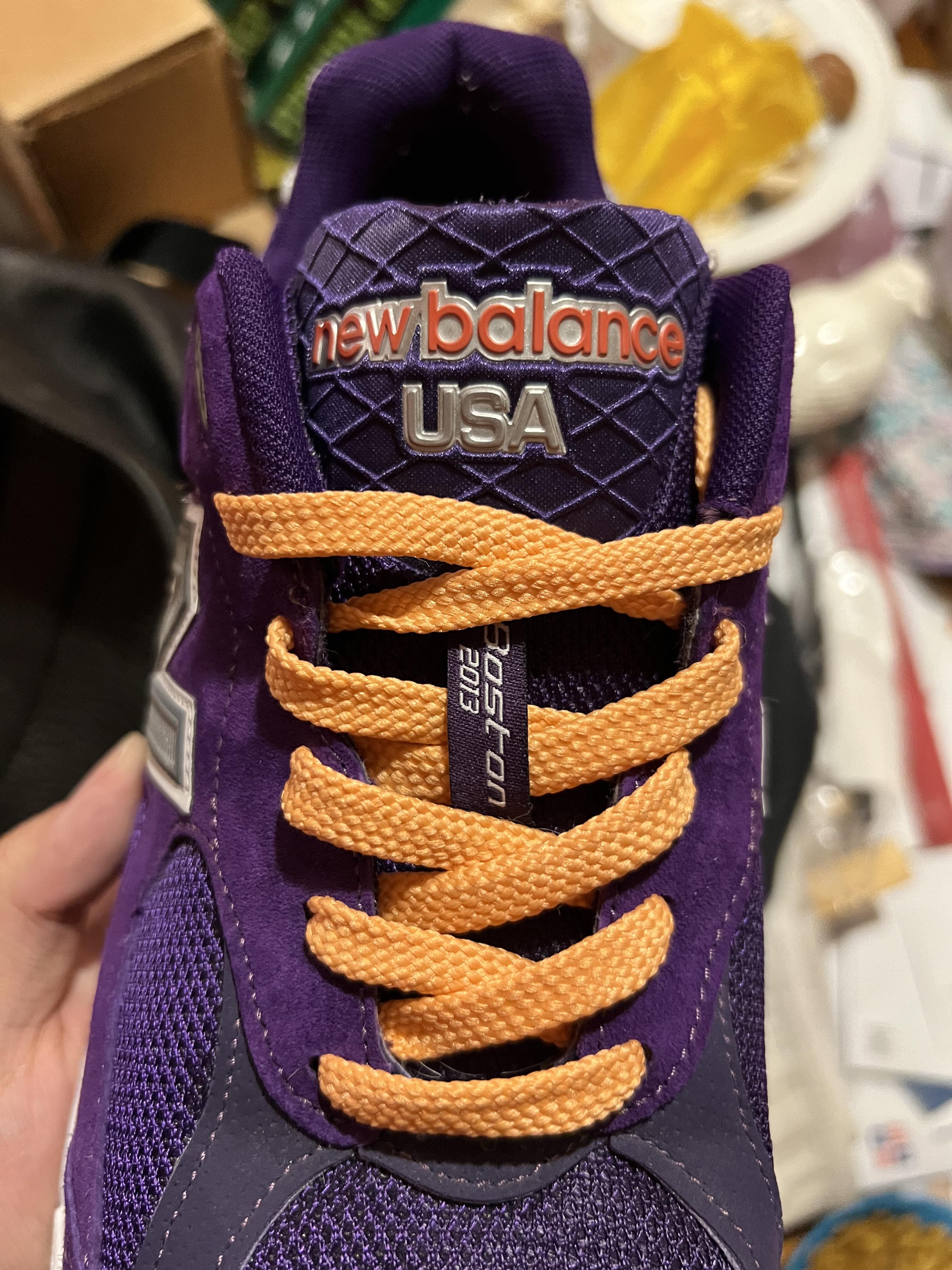 Thrift Find 🏃🏽 | Scrolller