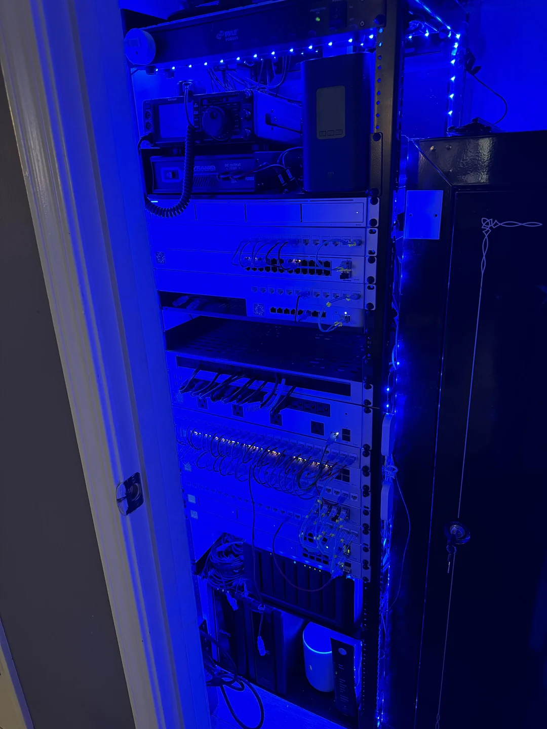 My less than 10k setup | Scrolller