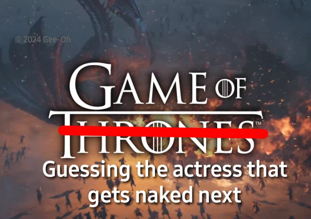 IYKYK... but seriously. | Scrolller