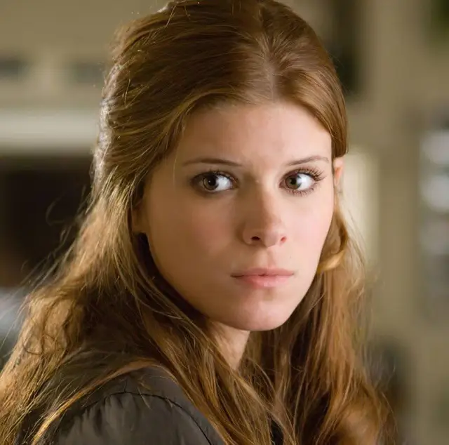 Kate Mara | Scrolller