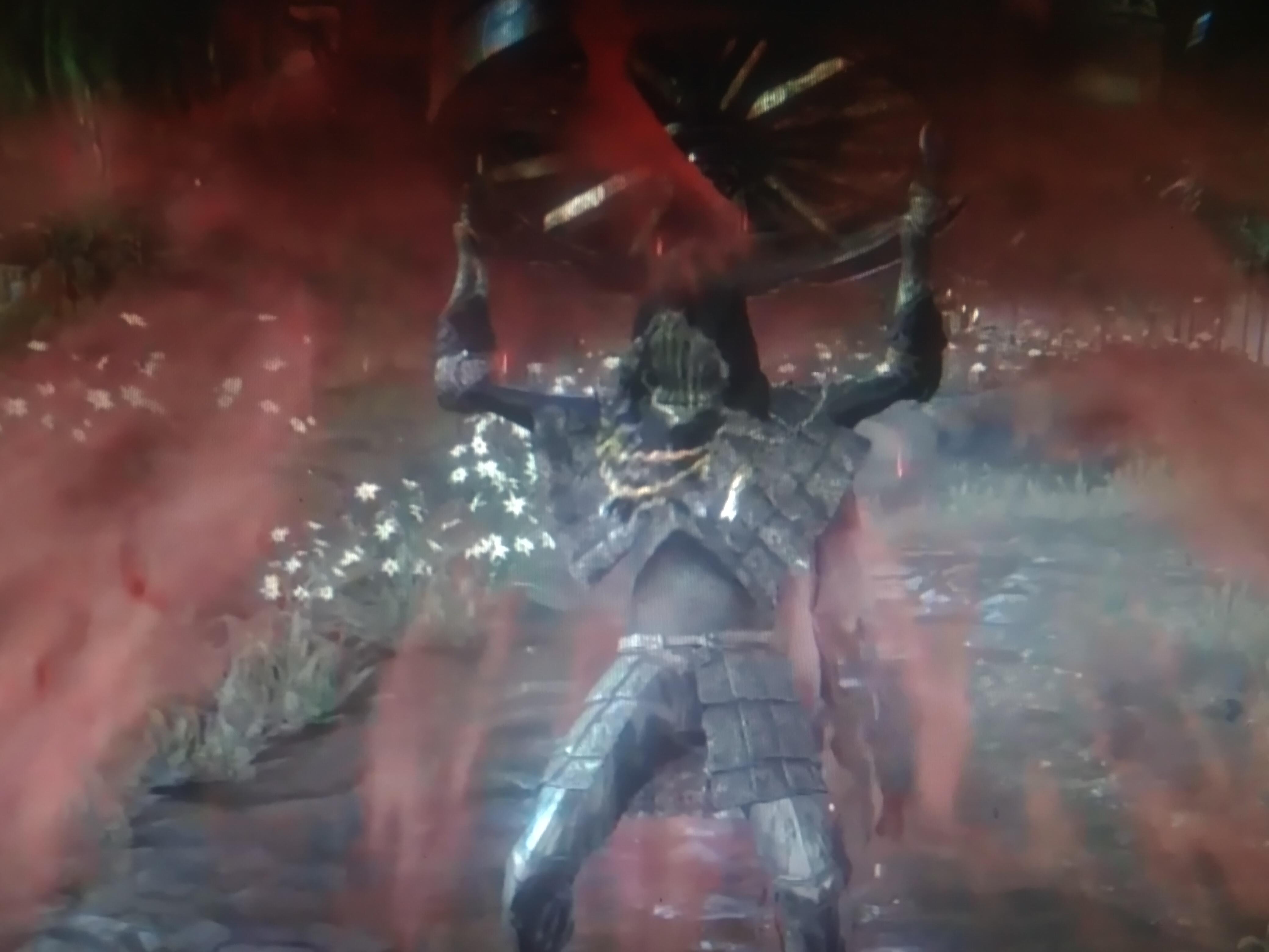 Diary of a Newbie: 3 | Scrolller