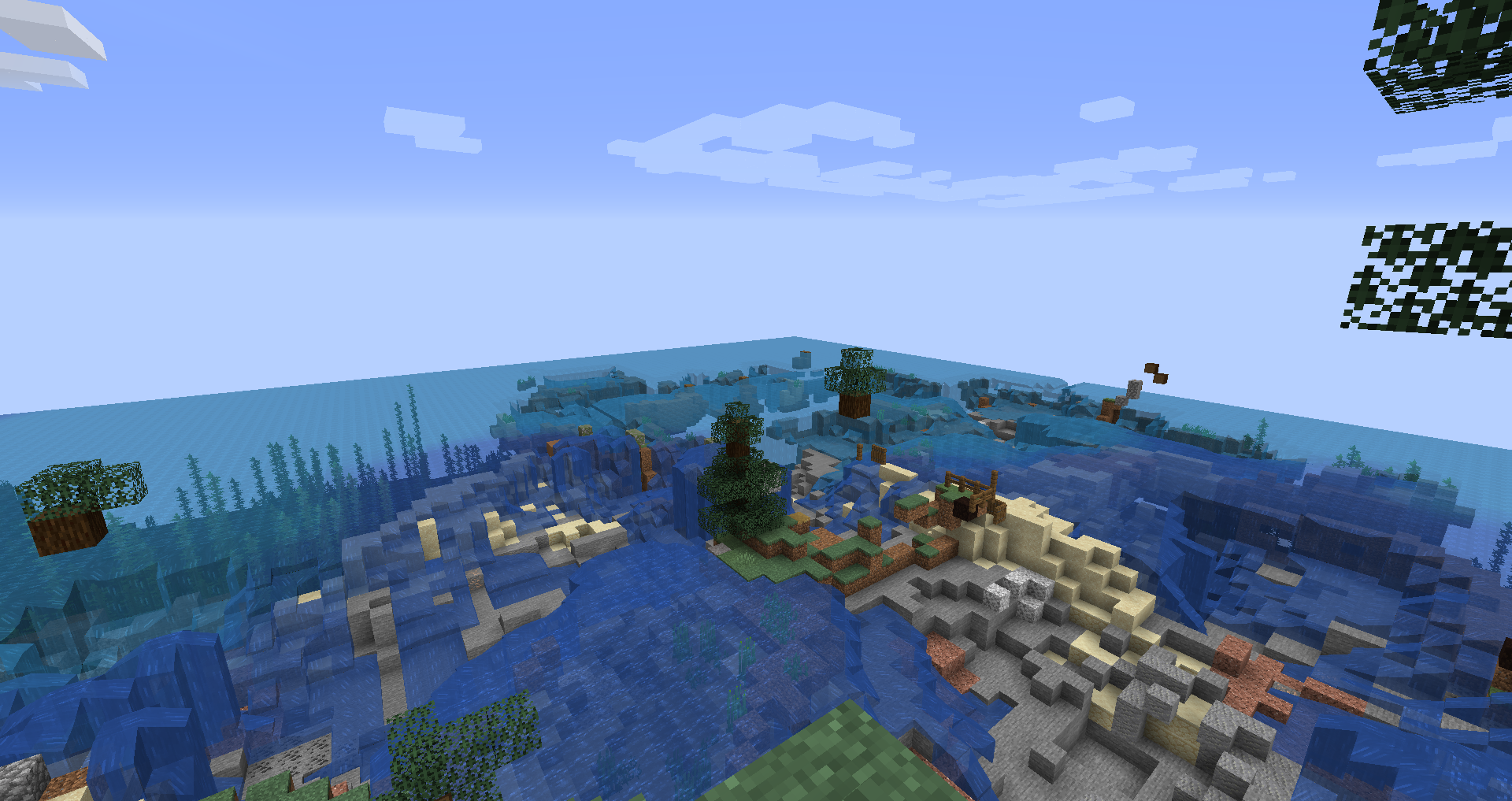 Is this a normal generation? | Scrolller