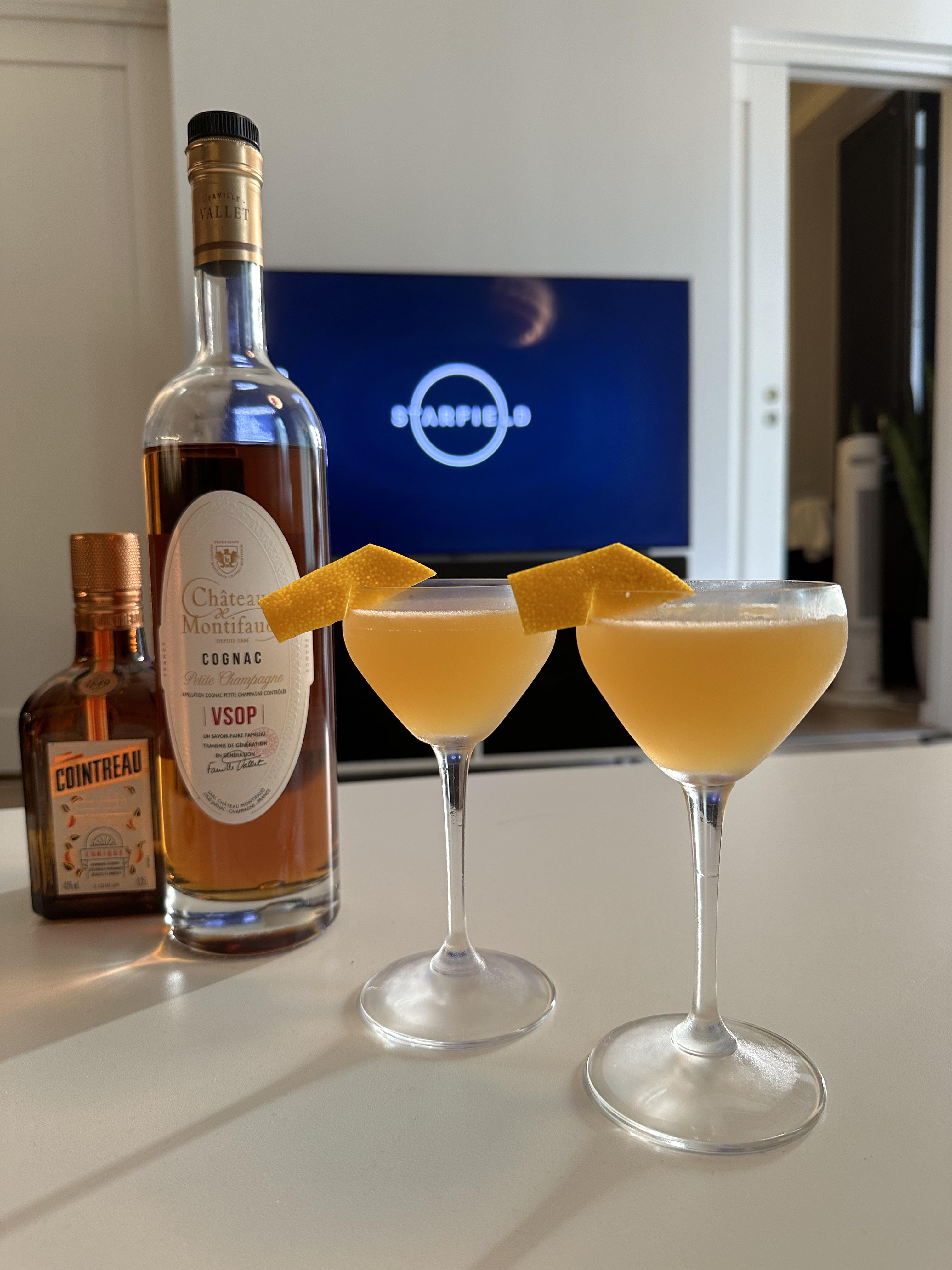 Sidecar | Scrolller