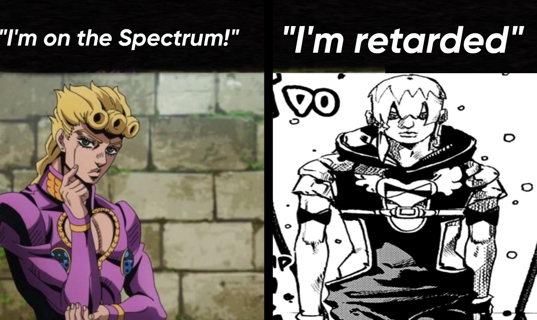 Make the right choice | Scrolller