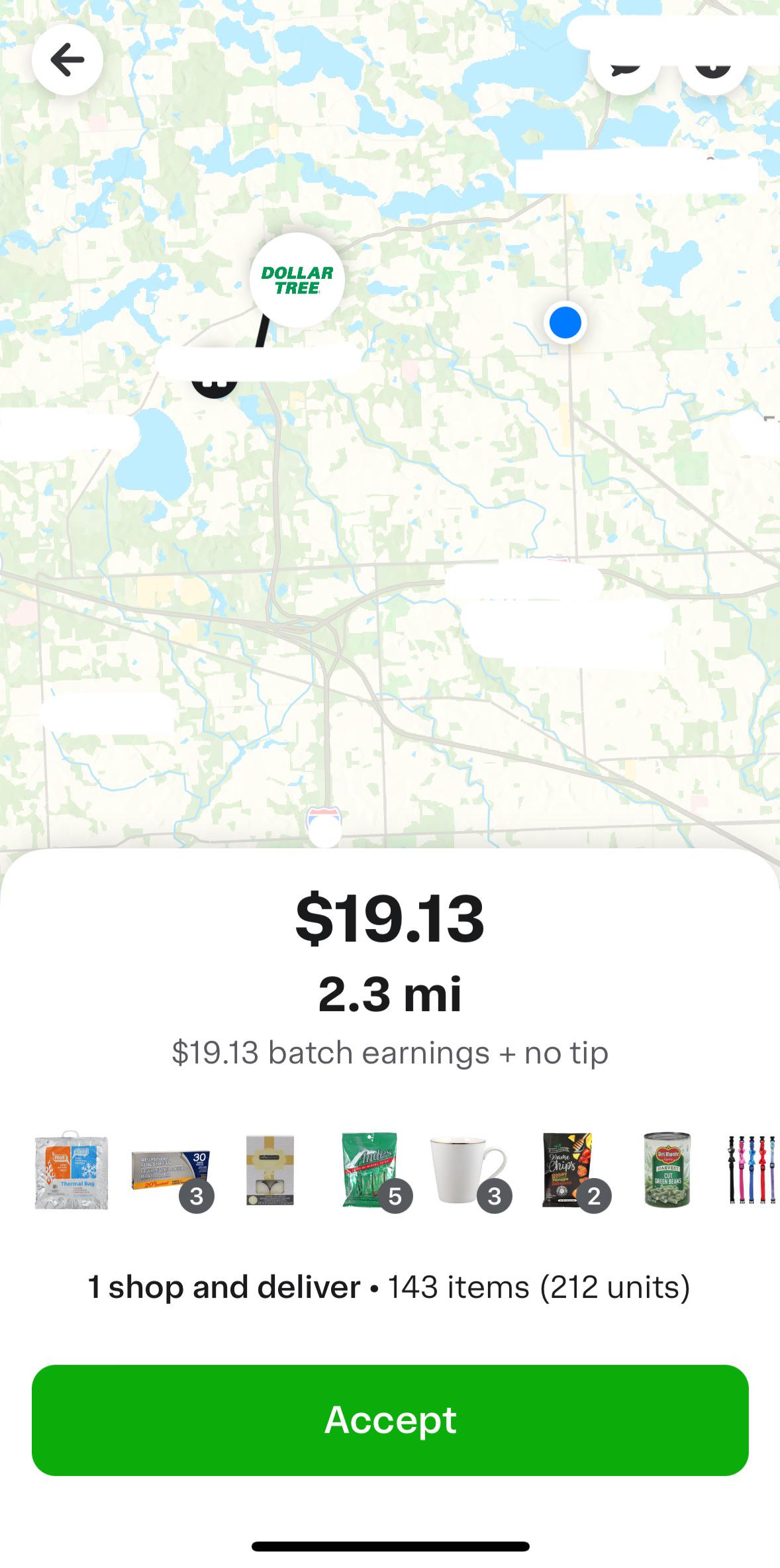 This is absolutely ridiculous | Scrolller