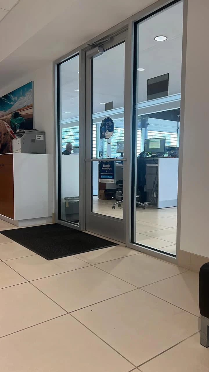 Warning, rant ahead | Scrolller