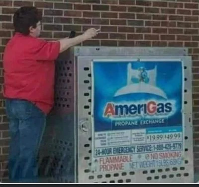 Discover more like Trashy: got a light and Related Content | Scrolller