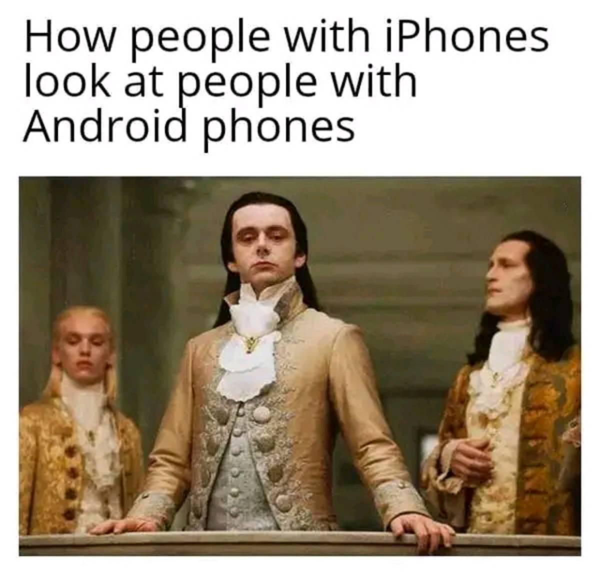 very cool | Scrolller