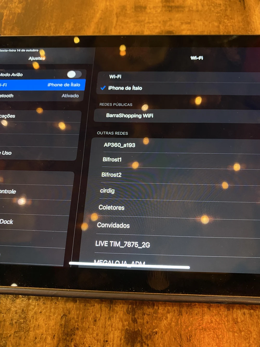 Maya users are everywhere | Scrolller