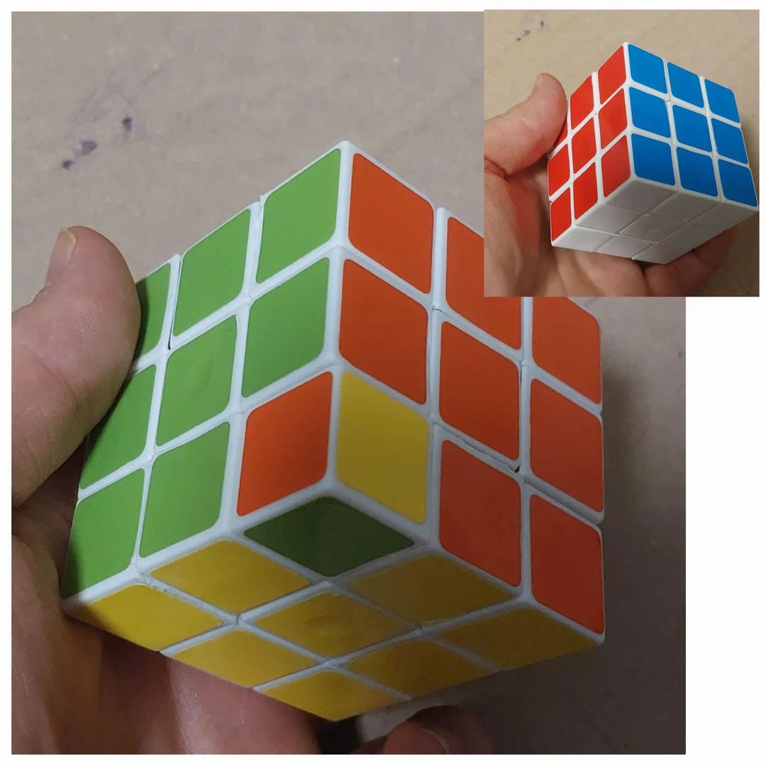 Accident | Scrolller