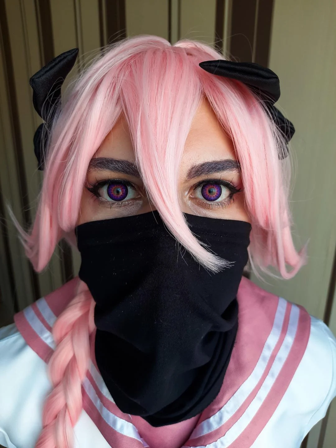 I can see your darkest thoughts | Scrolller