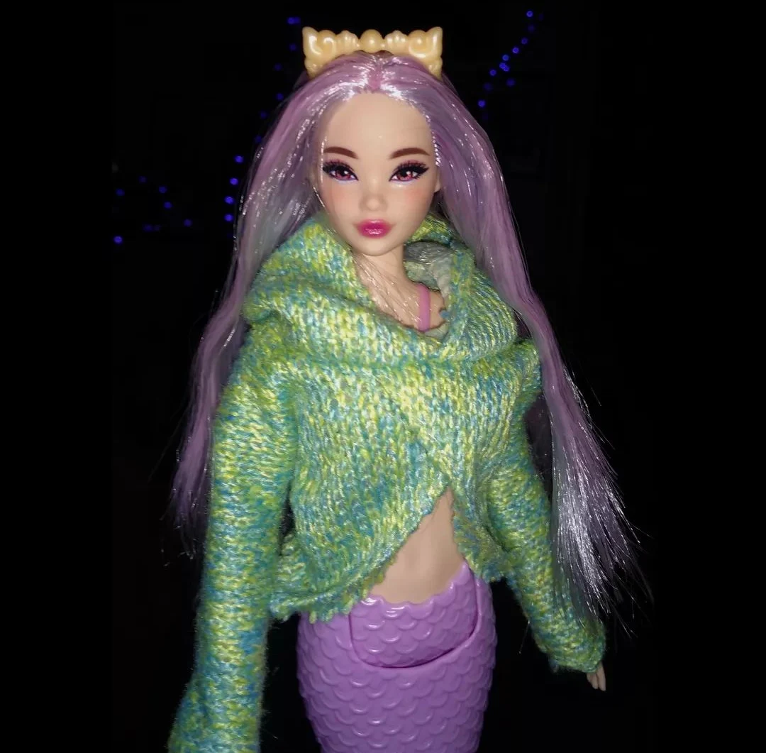 Peer pressure | Scrolller