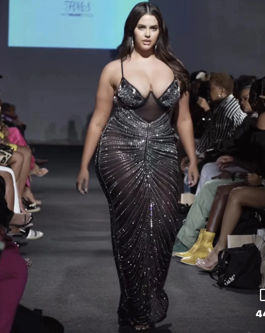 Discover more like 2busty2hide: Binary please and Related Content | Scrolller