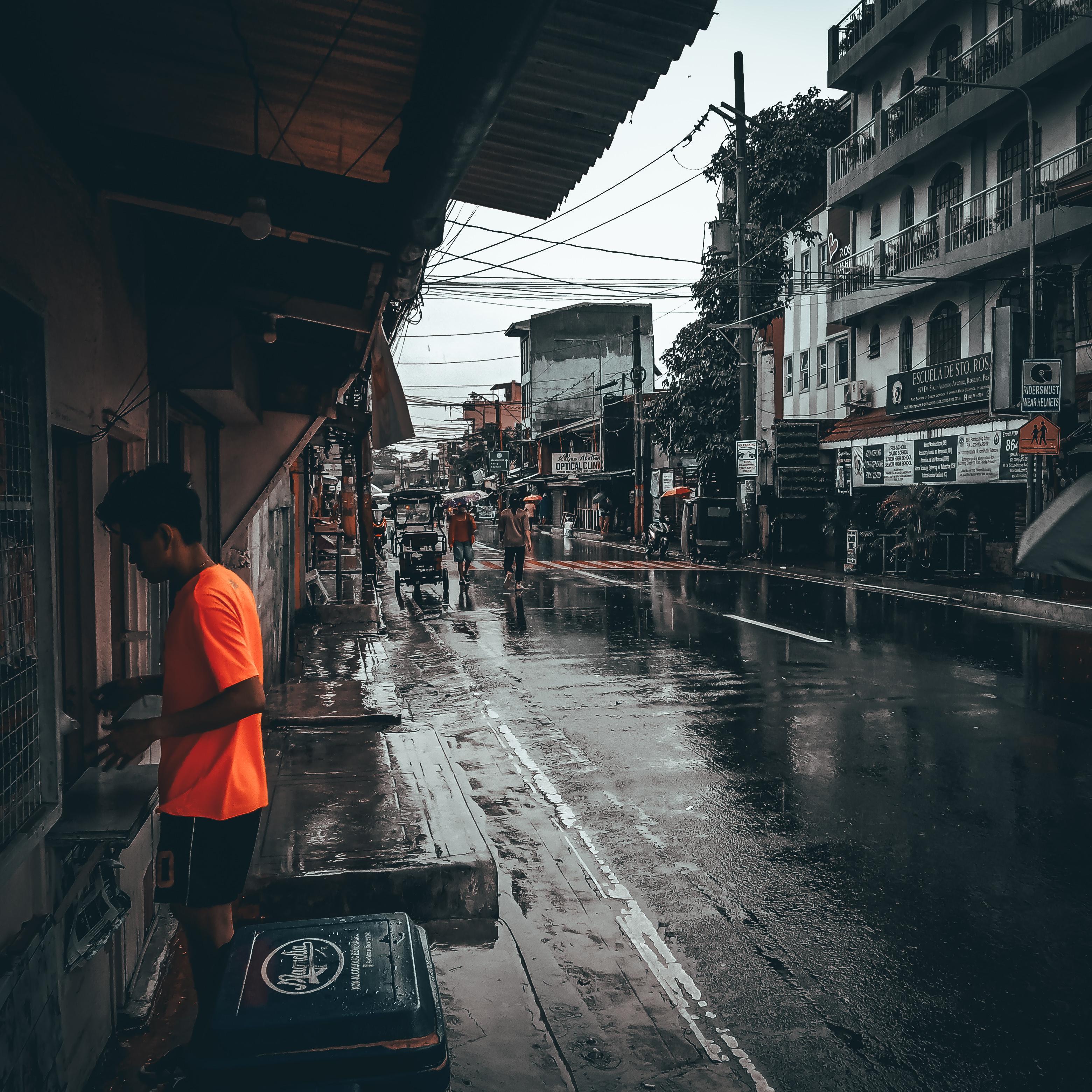 Pasig, Philippines | Scrolller