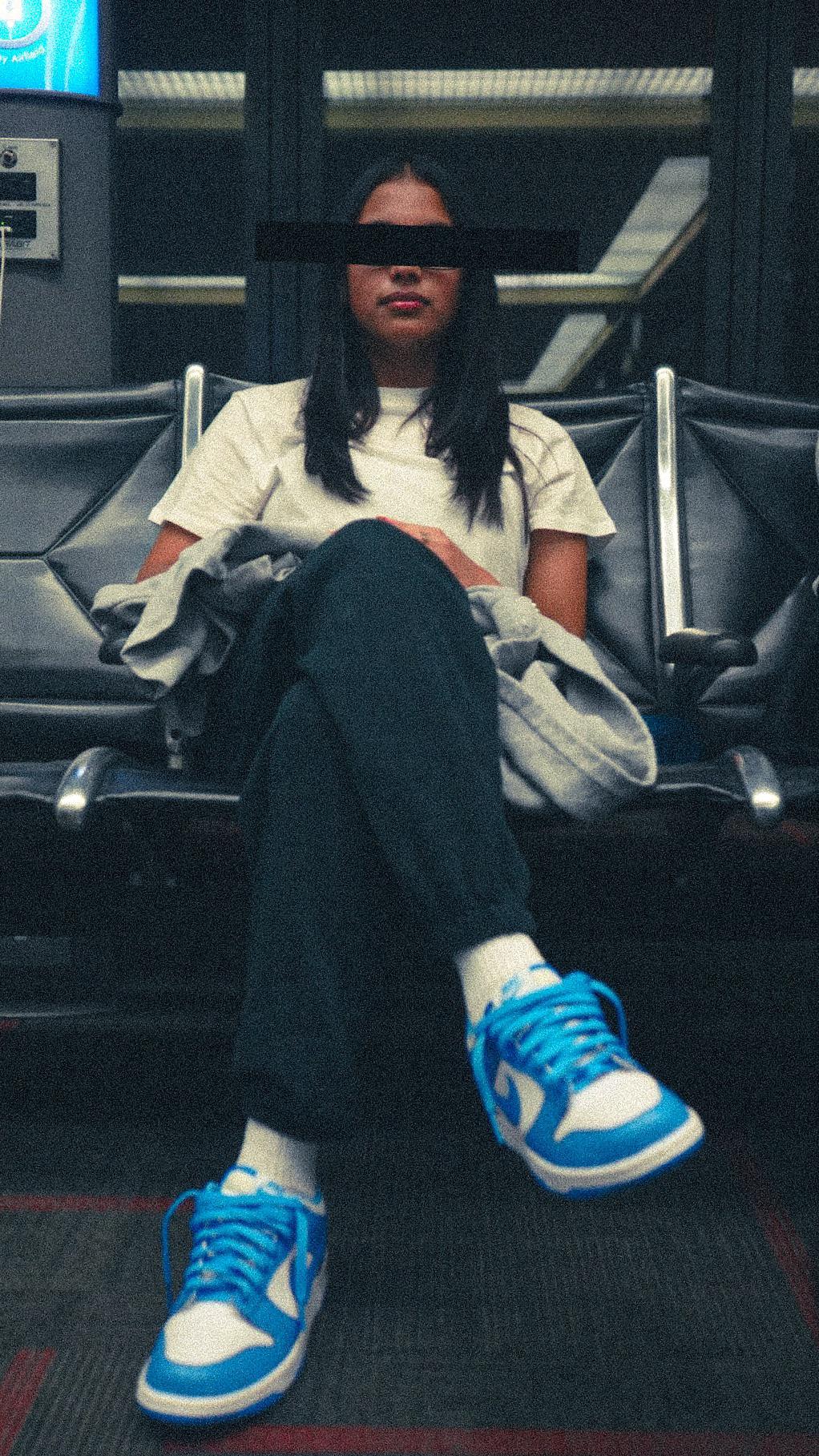 Favorite upcoming sb dunk? Mine are the powerpuff girls sb dunks | Scrolller