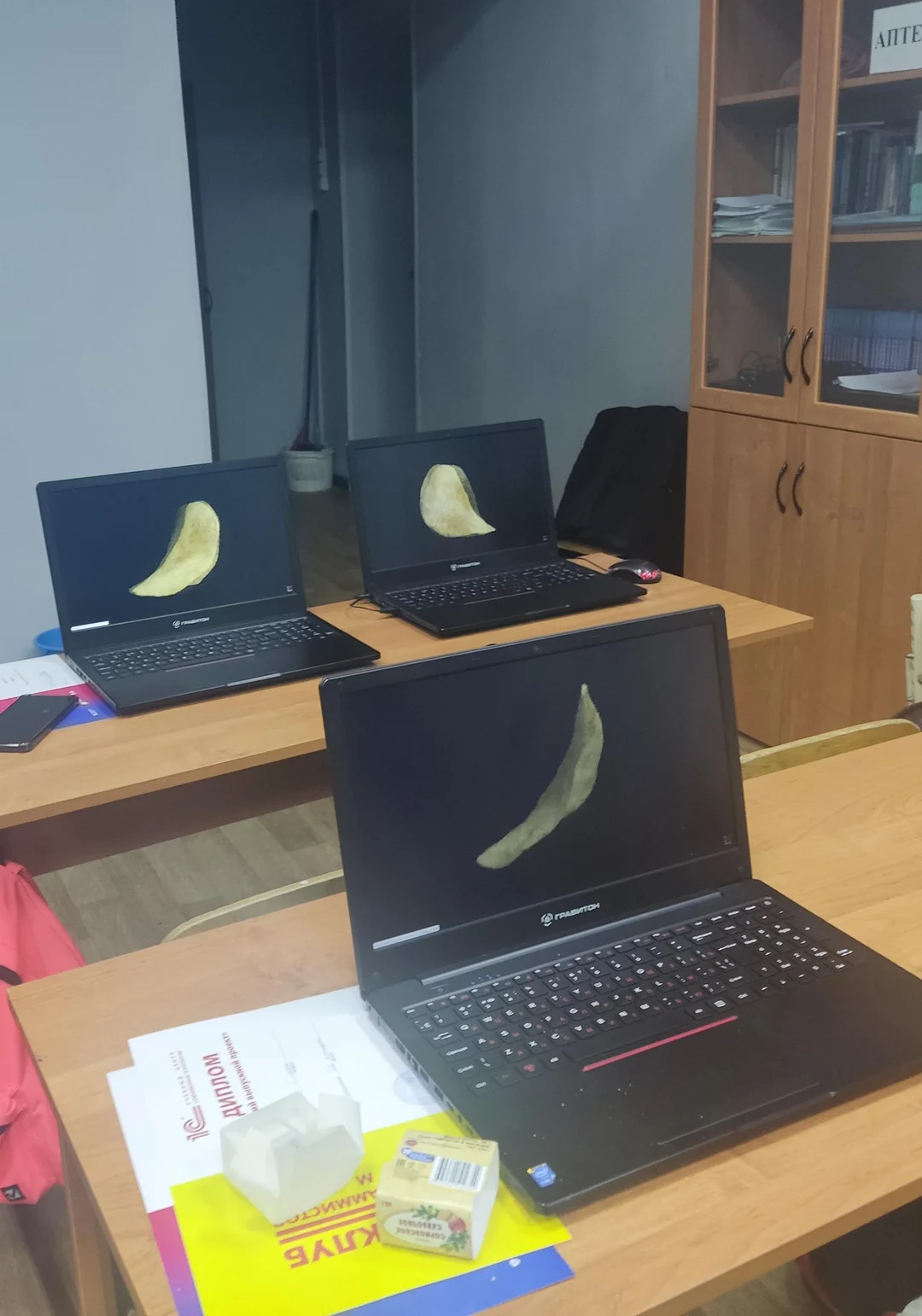 questions? | Scrolller