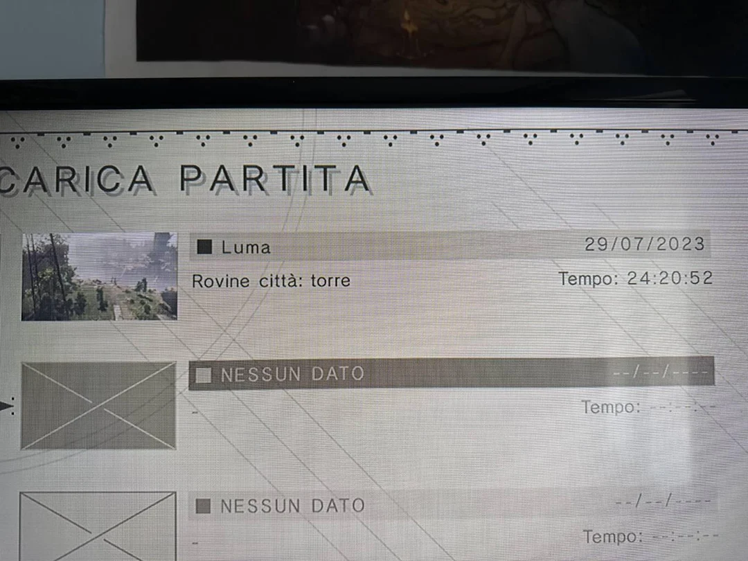 how the fuck do i play the B route???(9S route) | Scrolller