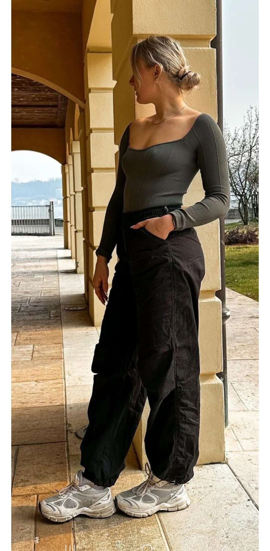 myron😍 | Scrolller