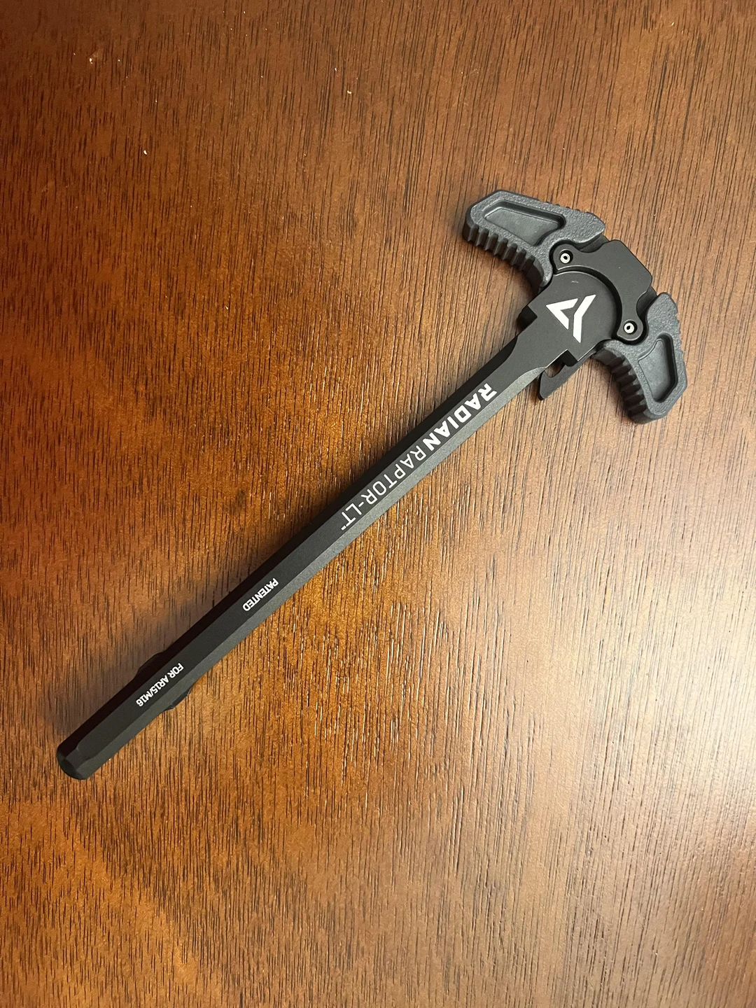 Parts parts parts | Scrolller