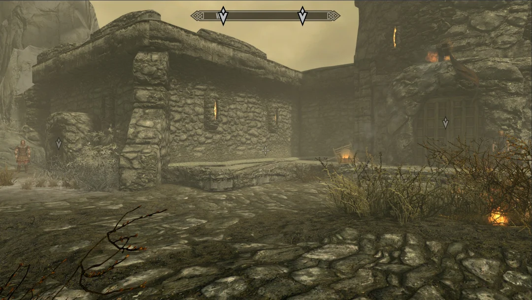 a hard decision | Scrolller