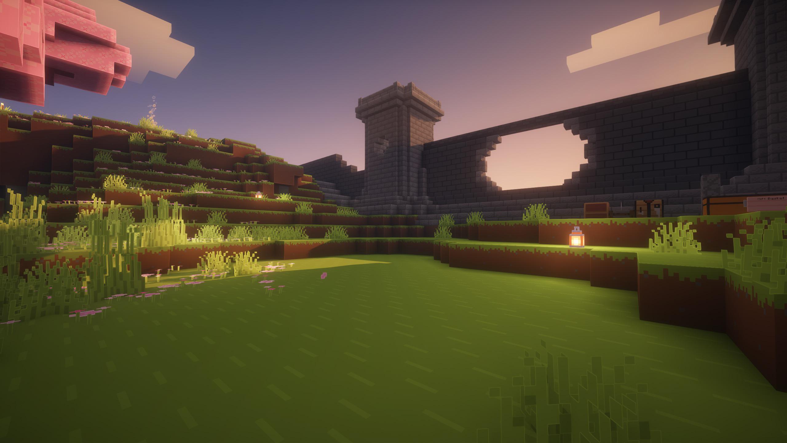 Trailer Visuals | Scrolller