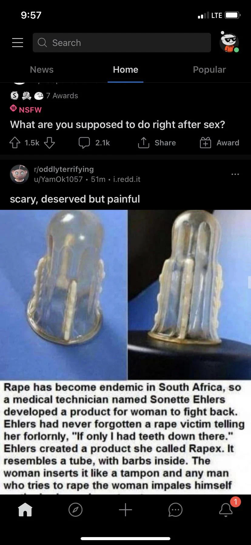 The ultimate HolUp | Scrolller