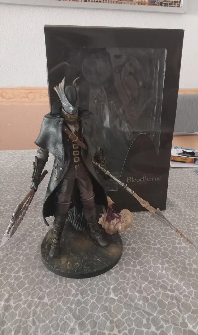 Finally received this beauty 😍 | Scrolller