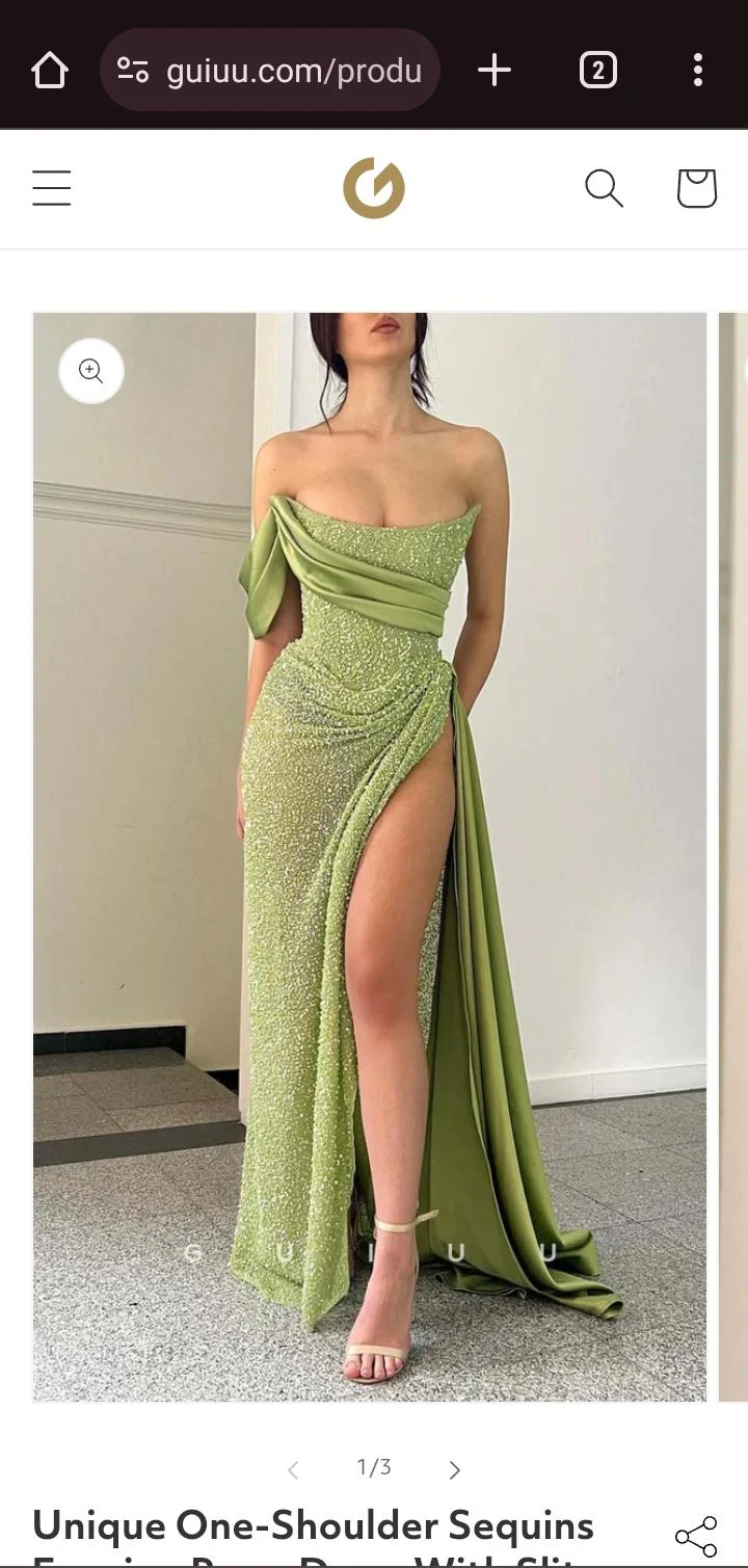 Is this site legit | Scrolller