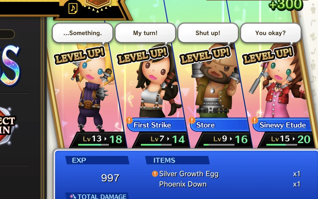 Guys let's calm down | Scrolller