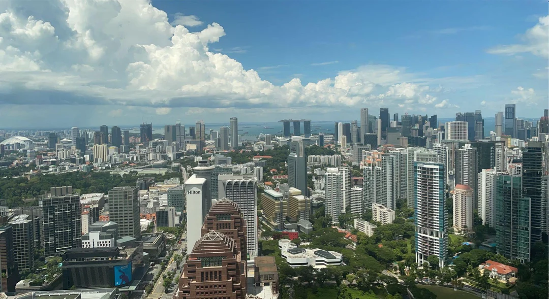 Discover more like CityPorn: Singapore and Related Content | Scrolller