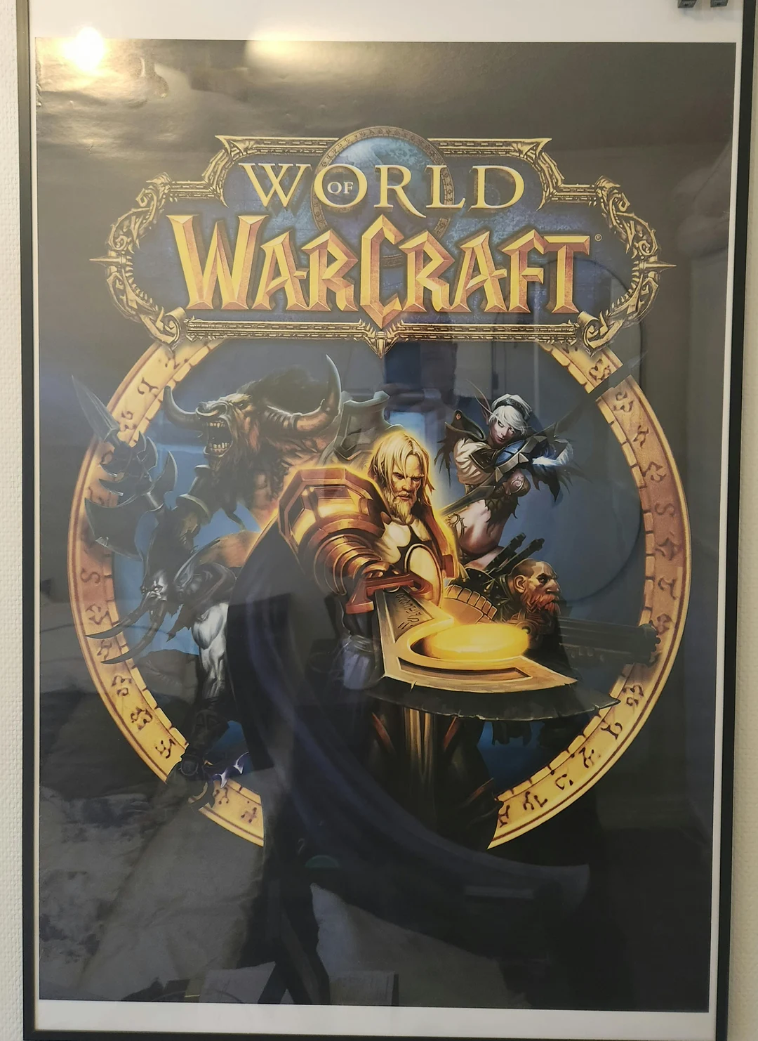 Old poster | Scrolller