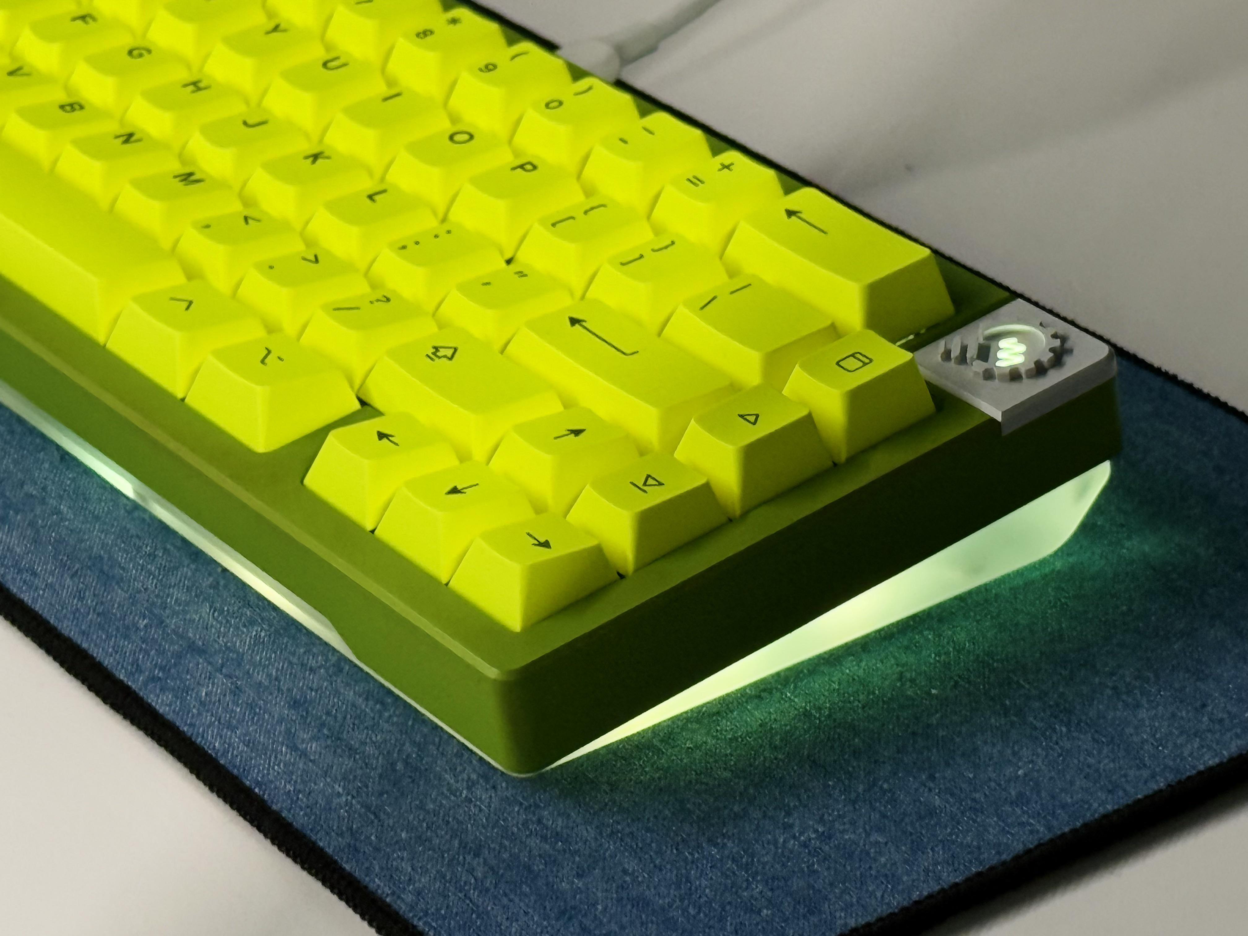 Think 2.0 - Still slaps | Scrolller