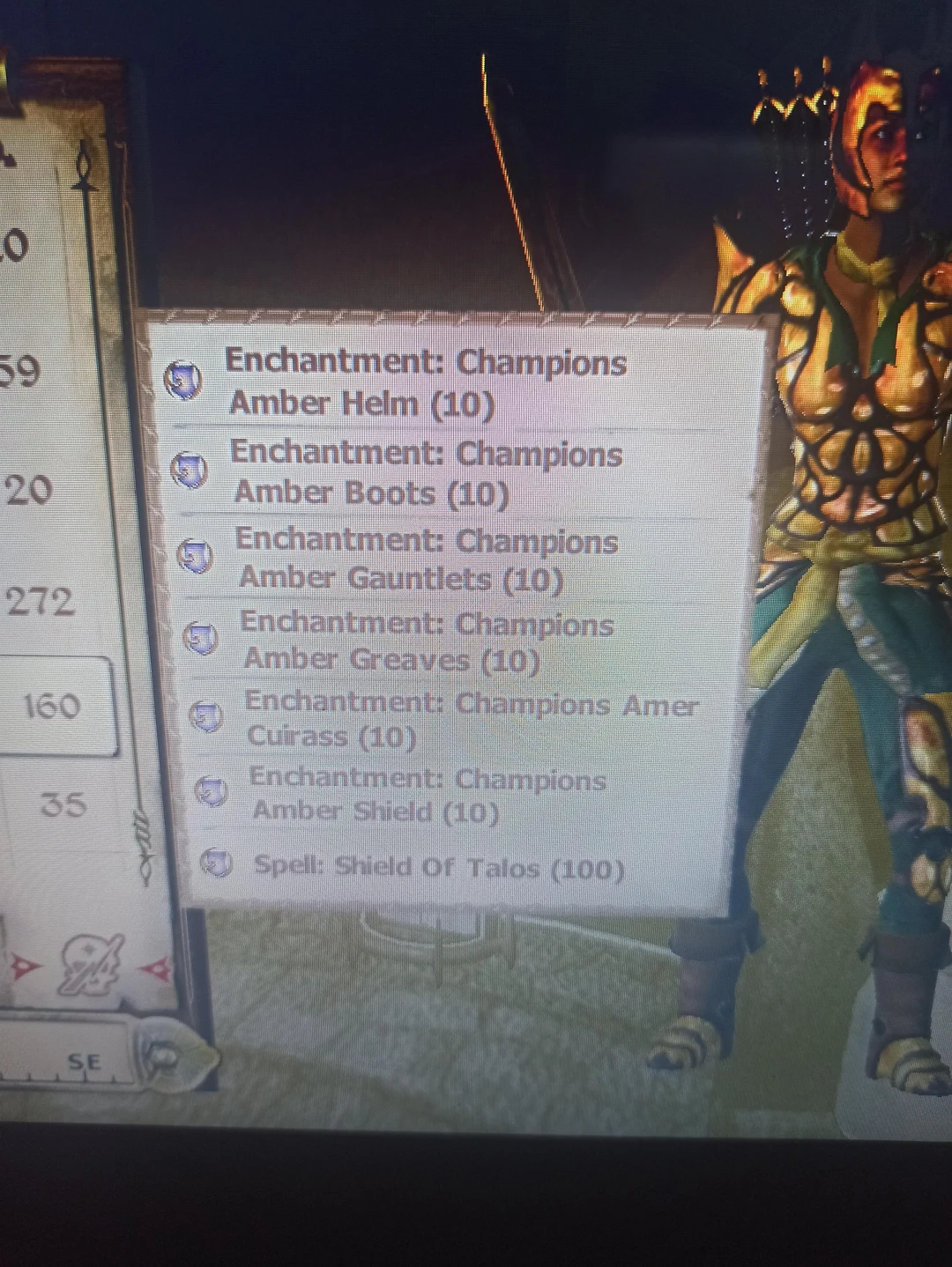 160% shield | Scrolller