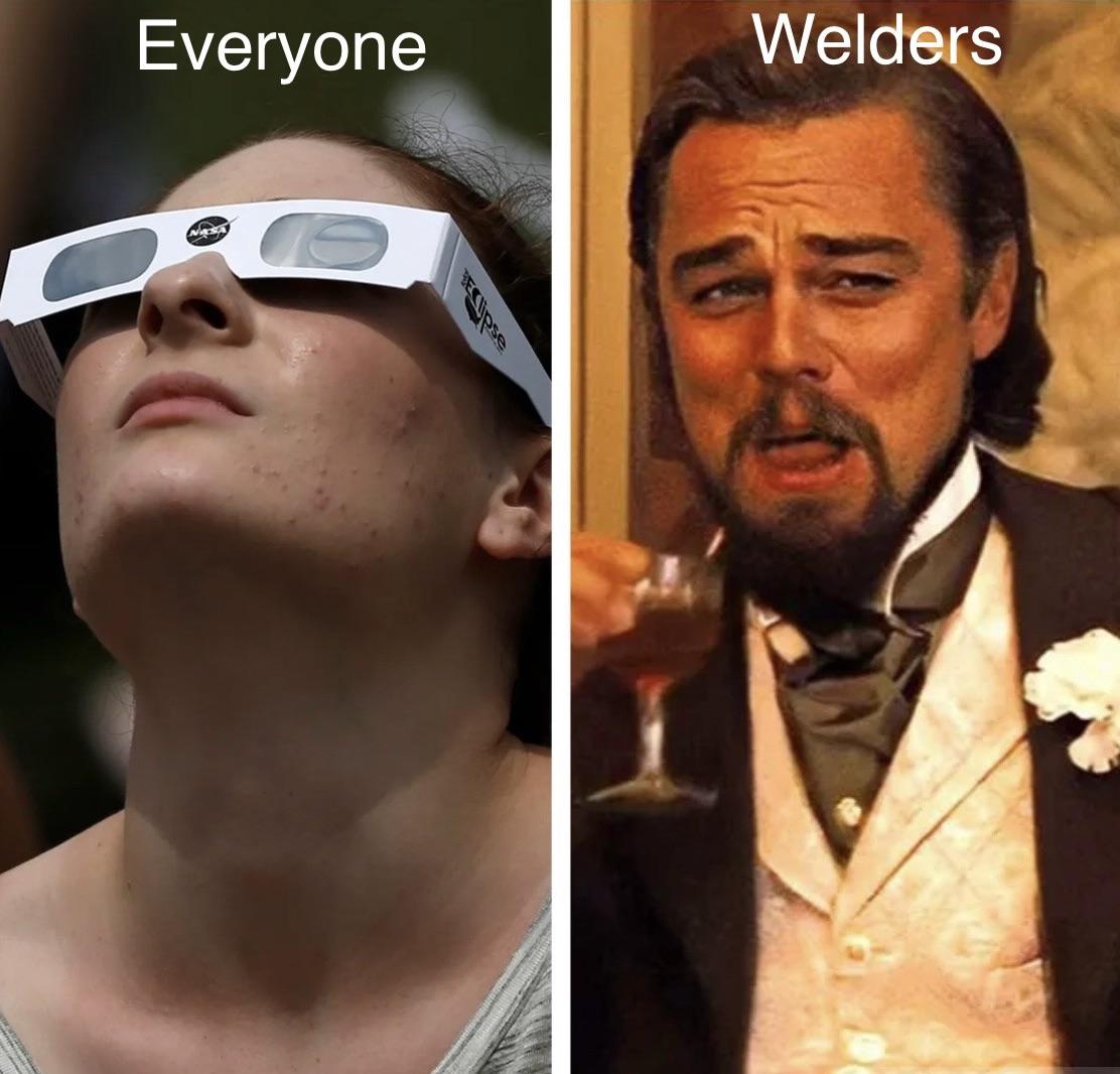 Solar eclipse | Scrolller