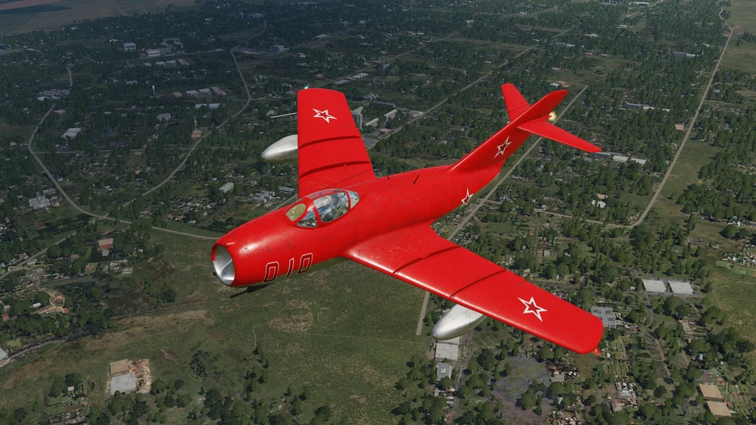 Airplane (1920 x 1080) | Scrolller