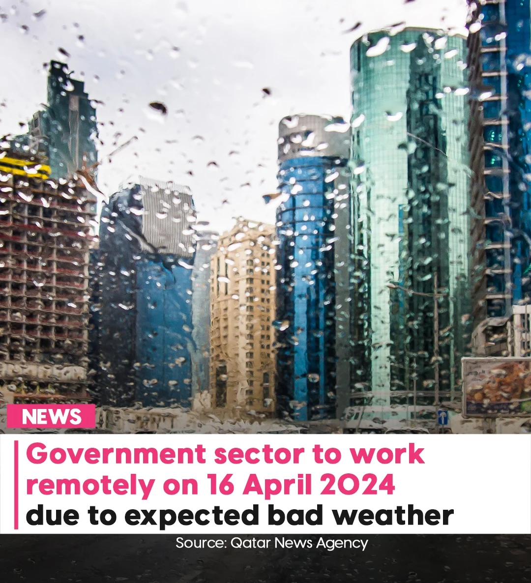 private employees got any super powers? | Scrolller