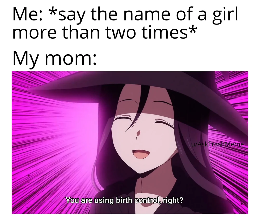 Posting memes until I get my master's degree day 606 meme 895 | Scrolller