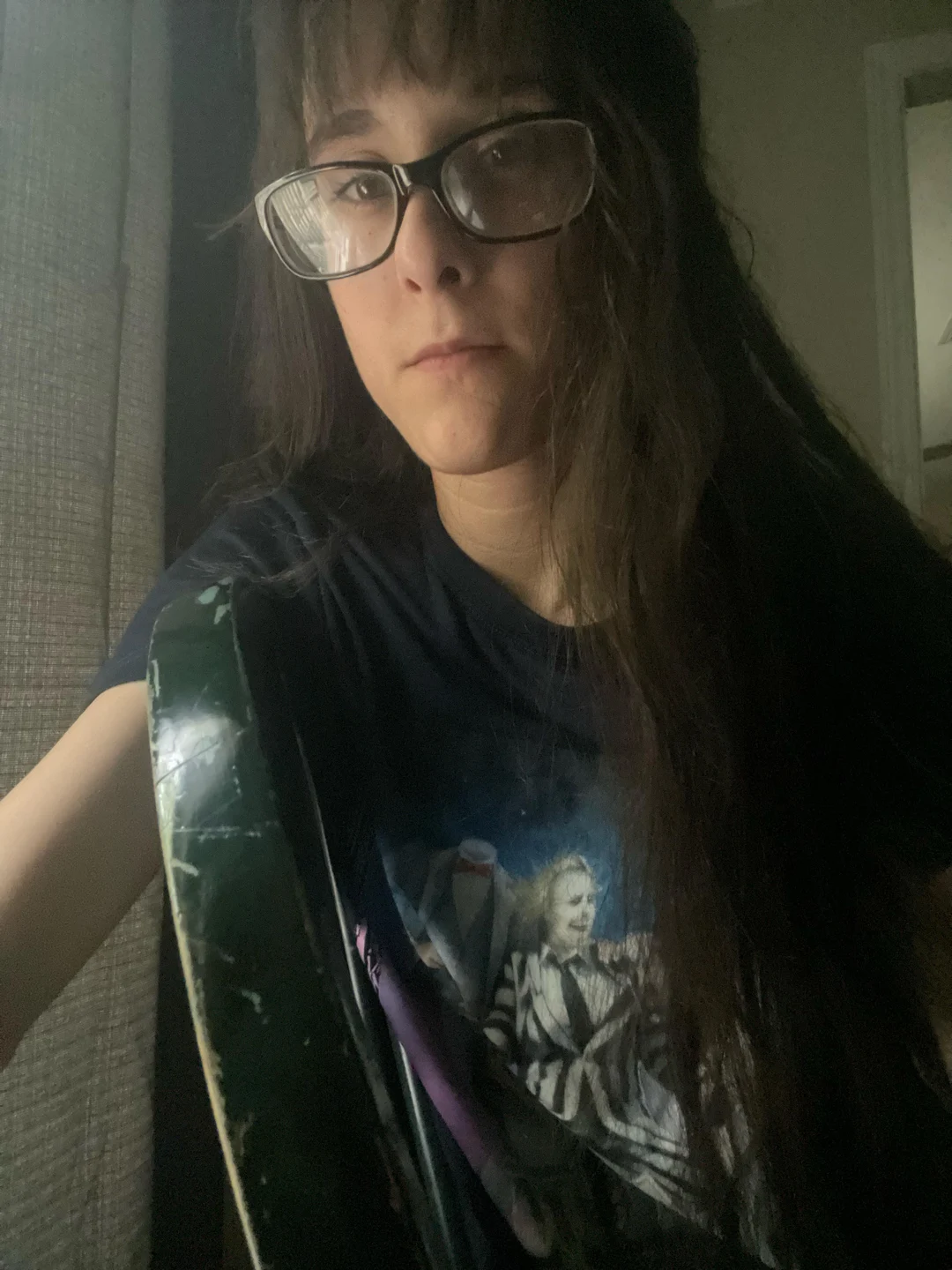 Hiya! Looking for help, 5th day in school. | Scrolller