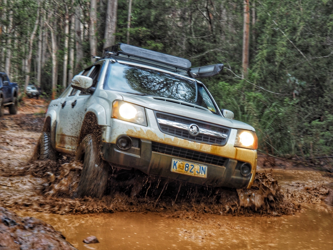 Discover more like 4x4: First 4x4 trip and Related Content | Scrolller