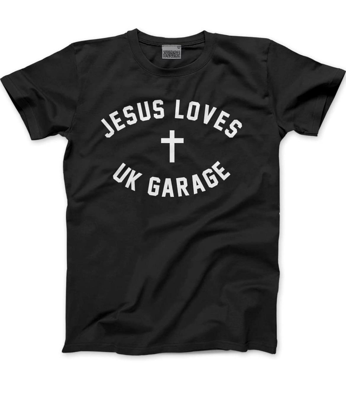 What is this font ?!? | Scrolller