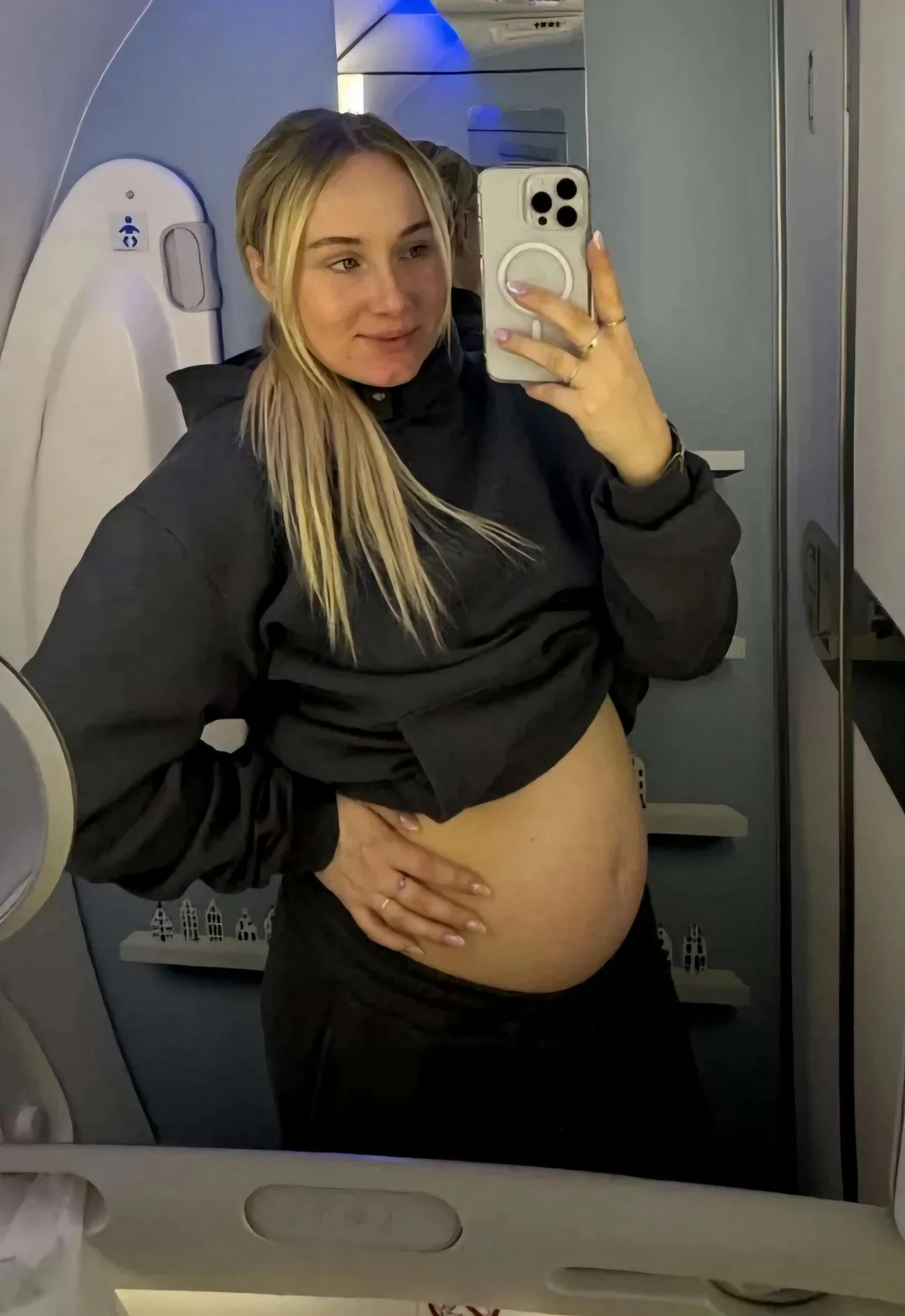 Myron Koops | Scrolller