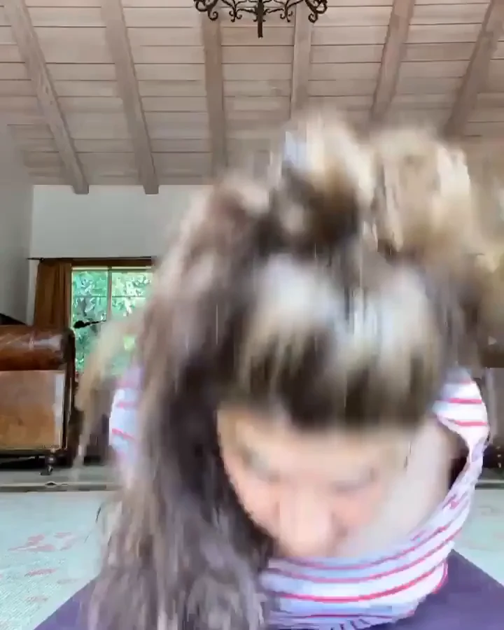 Marisa Tomei | Scrolller